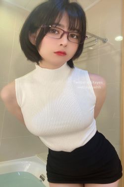 福利COS w 风吕に入る5P免费下载 – 尤物秀